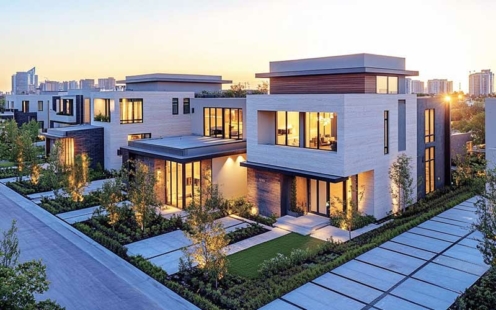 Location immobilier Agadir en 2025 : Tendances et évolution des prix du ...